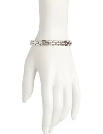 Shop Tj Maxx Women s Bracelets up to 60 Off DealDoodle